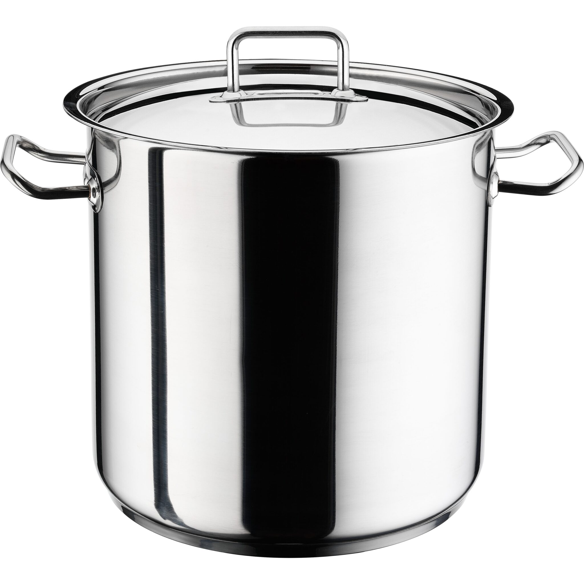 Stock Pot Sizes Explained: Find the Perfect Pot for Your Kitchen