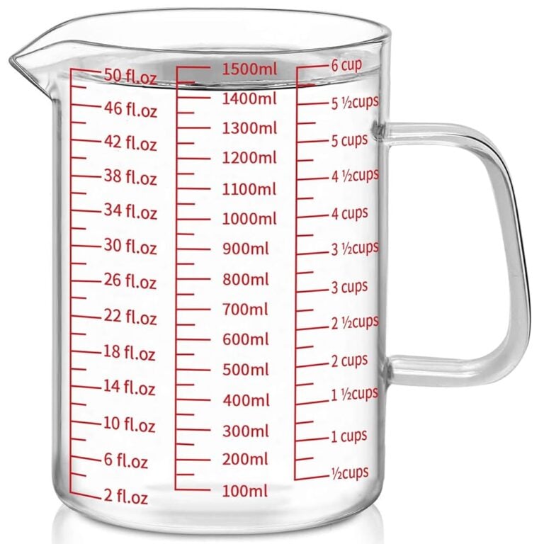 15 Oz to Cups: Quick & Easy Conversion Guide for Cooking | The ...