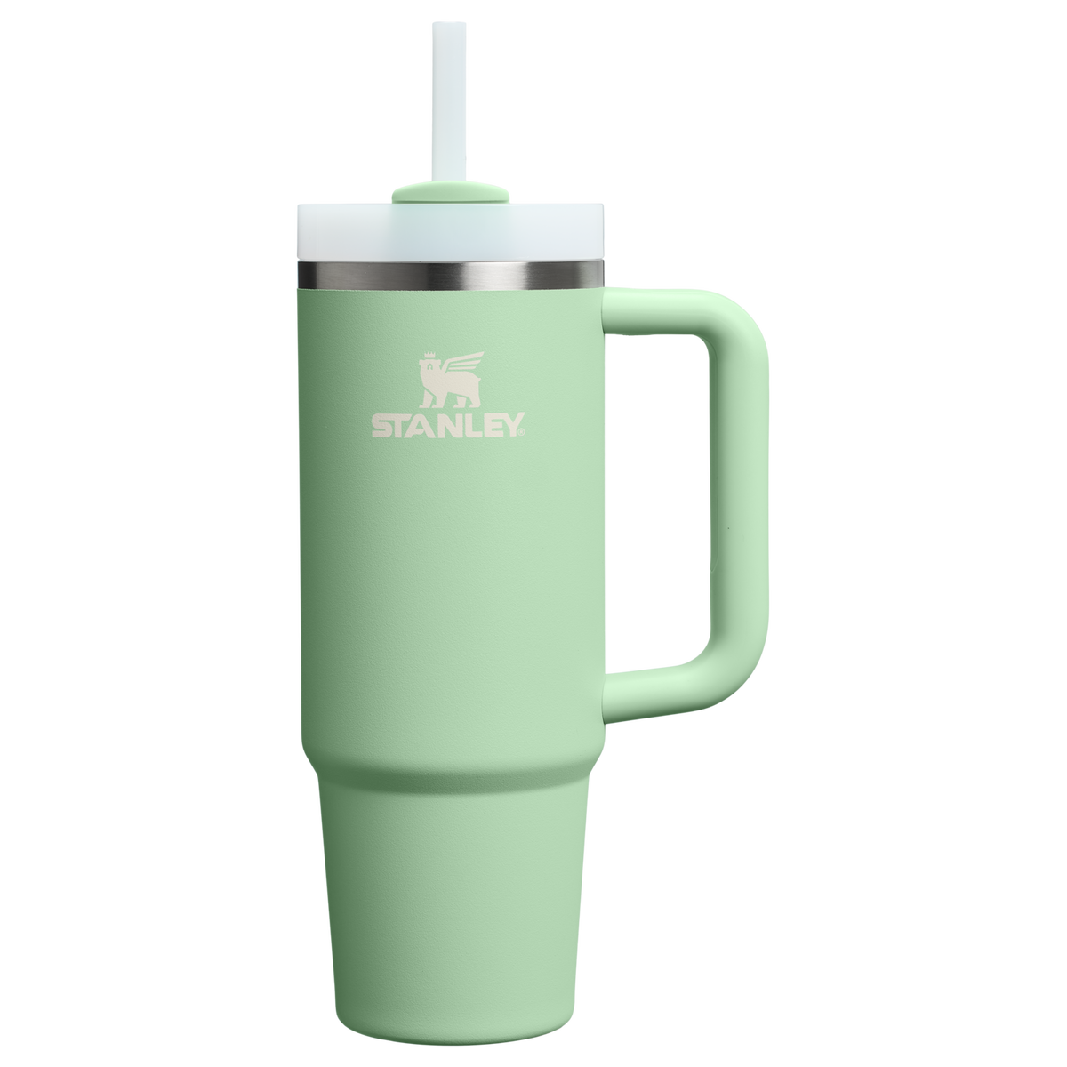 30 Oz to Cups: Easy Conversion Tips for Accurate Measurements | The ...