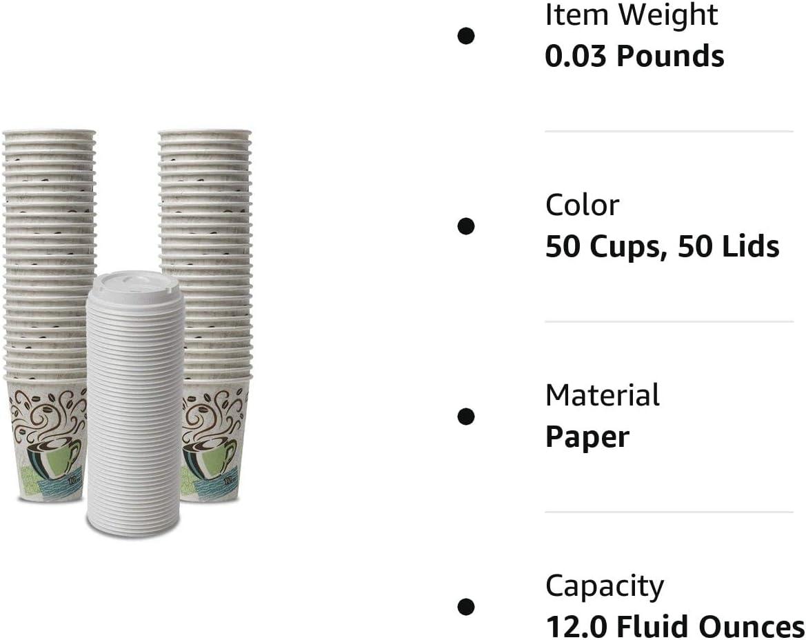 50 Ounces to Cups: Easy Conversion Guide You Need Today | The ...
