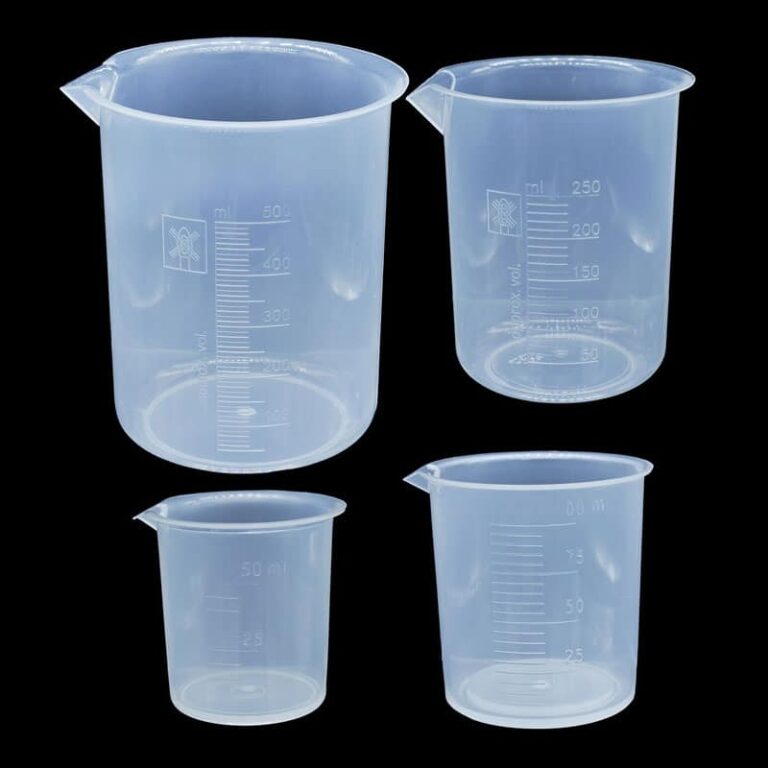 100 Ml to Cups: Quick and Easy Conversion Guide | The Kitchenware Journal