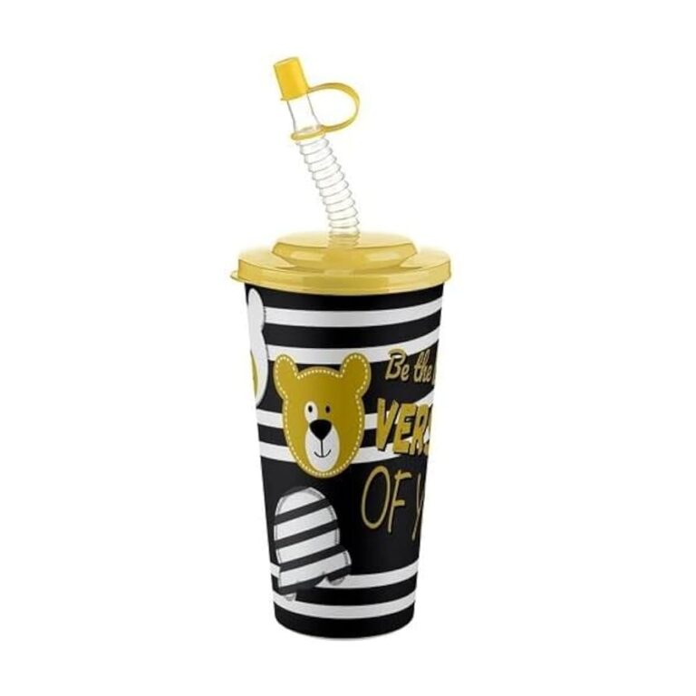 500 Ml to Cups: Easy Conversion Guide for Perfect Measurements | The ...