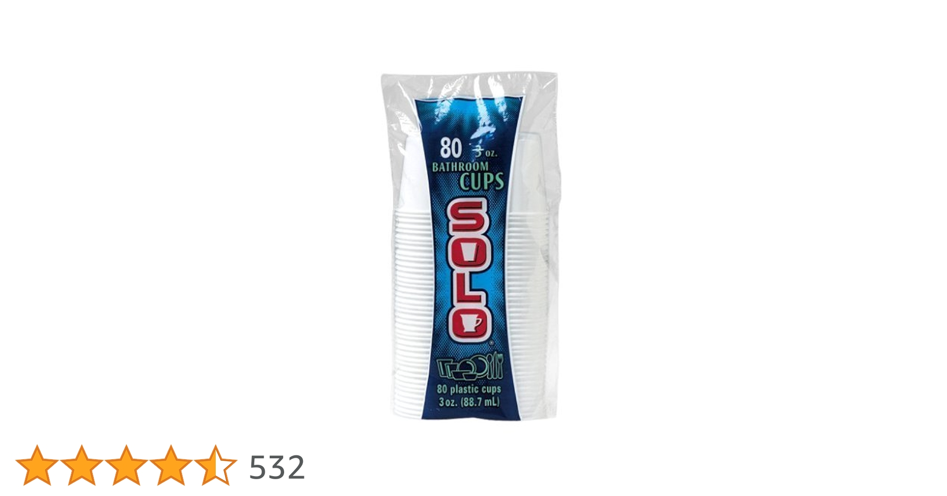 80 Oz to Cups: Easy Conversion Guide for Perfect Measurements | The ...