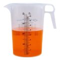 500 Ml to Cups: Easy Conversion Guide for Perfect Measurements | The ...