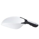 80 Ml to Cups: Easy Conversion Guide for Perfect Baking Results | The ...